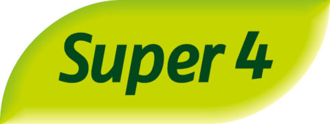 Le pari super 4 au PMU : super 4 unitaire, combiné ou champ réduit