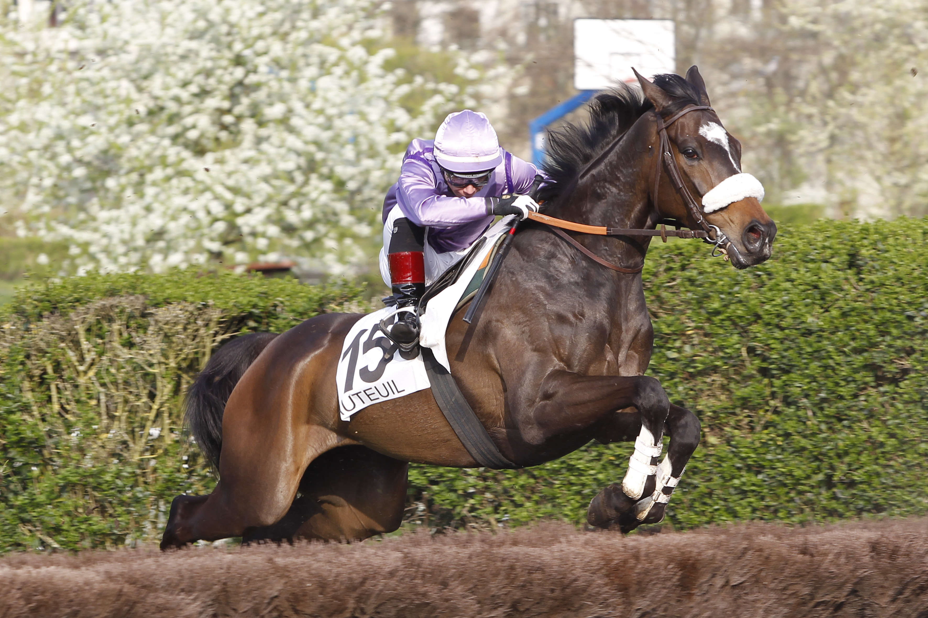 Résultats PMU Prix Jean Bart le 06 Septembre 2022 - TURF FR